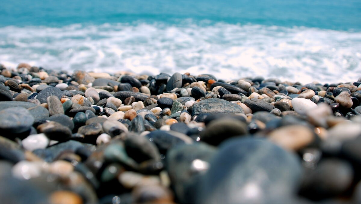 MBSR Kurs in Bern | CFM Zentrum für Achtsamkeit