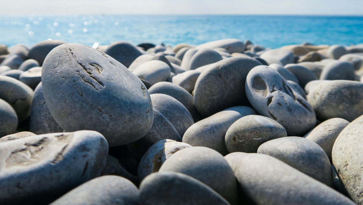 MBSR Kurs in Bern | CFM Zentrum für Achtsamkeit